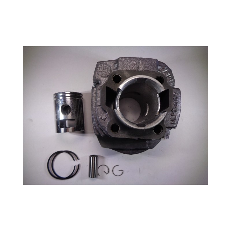 MOTOBECANE AV7 PISTON CYLINDER