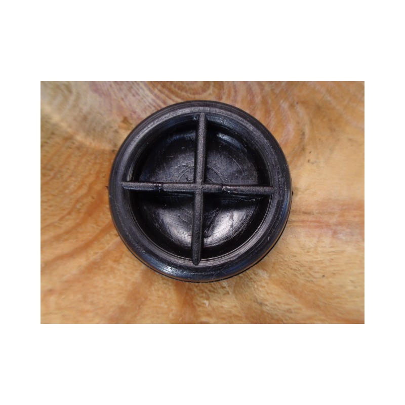 MOTOBECANE CHAIN PROTECTION COVER