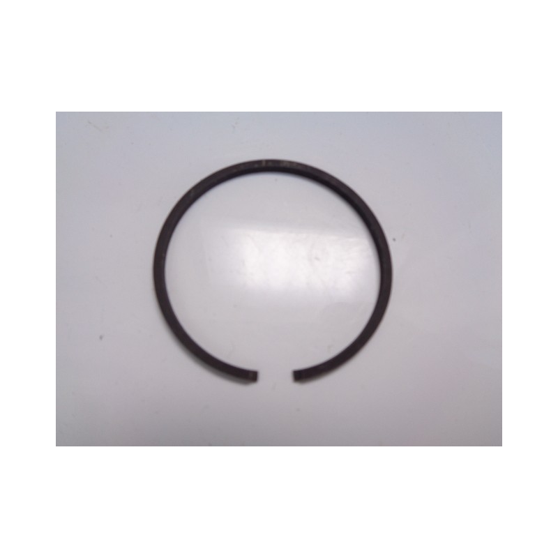 MOTOBECANE ENGINE SEGMENT Ø 39 X 2 SIDE CLOSURE