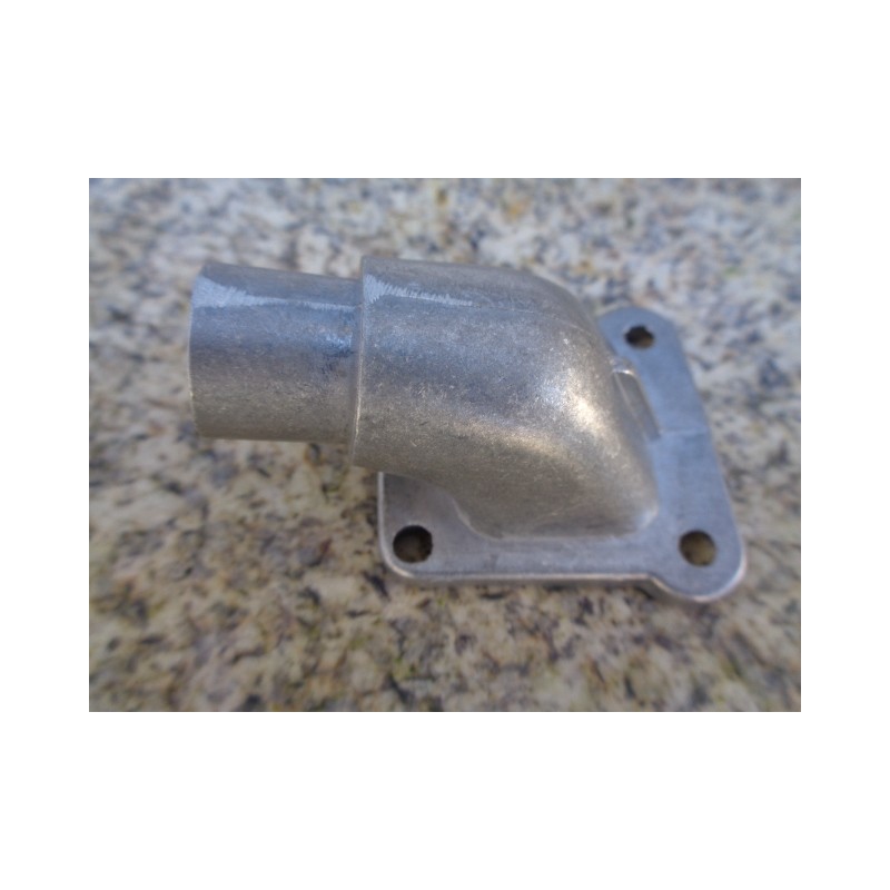 INTAKE MANIFOLD PEUGEOT 103 ORIGINAL TYPE D 15